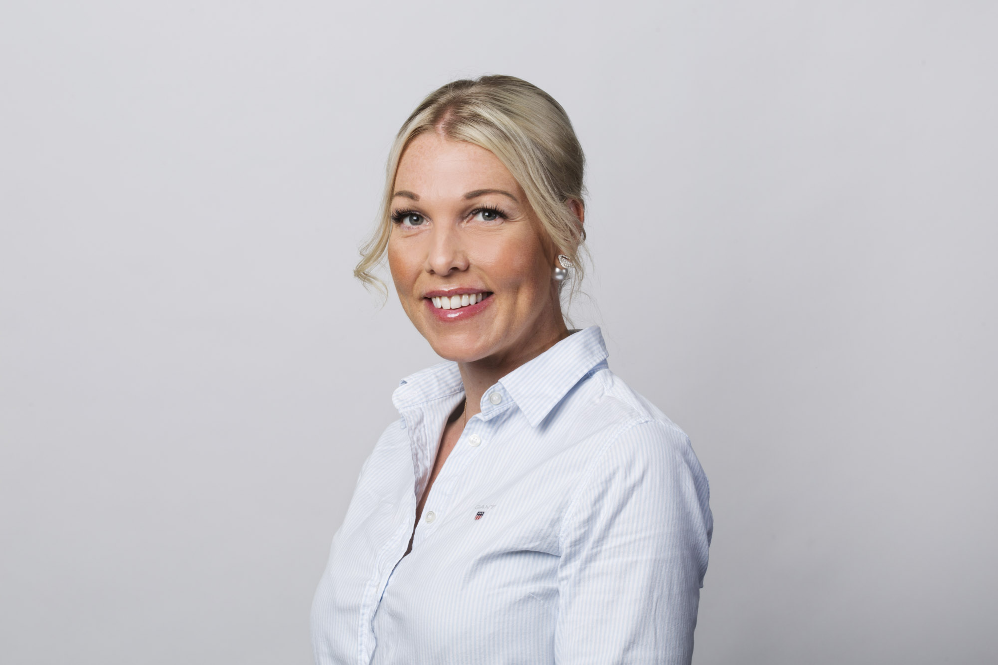 Increasing engagement in wellness plans - VetFamily